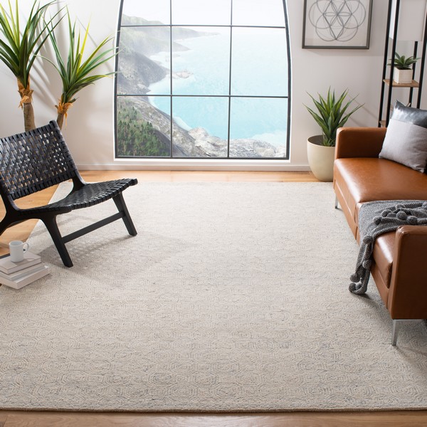 Rug MLP527G - Bedroom, Dining Room, Home Office, Living Room, Micro ...