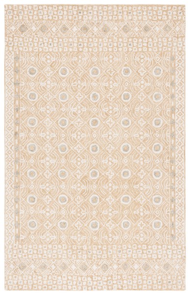 Wool Rugs | Micro-Loop Rug Collection - Safavieh.com