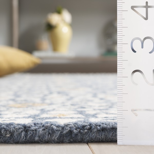 Rug MLP801M - Bedroom, Dining Room, Home Office, Living Room, Micro ...