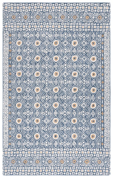 Wool Rugs | Micro-Loop Rug Collection - Safavieh.com