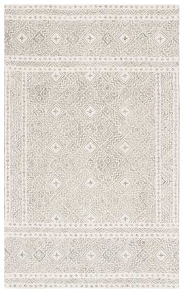 Rug MLP803G - Bedroom, Dining Room, Home Office, Living Room, Micro ...