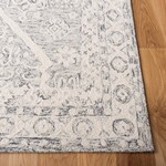 Rug MLP524H - Bedroom, Dining Room, Home Office, Living Room, Micro ...