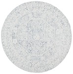 Rug MLP524H - Bedroom, Dining Room, Home Office, Living Room, Micro ...