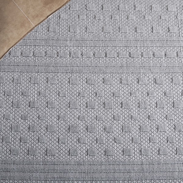 Rug MLO110F - Dining Room, Milos Area Rugs by Safavieh