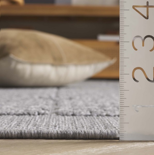 Rug MLO112F - Milos Area Rugs by Safavieh