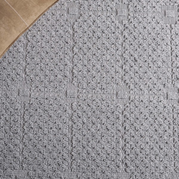 Rug MLO112F - Milos Area Rugs by Safavieh