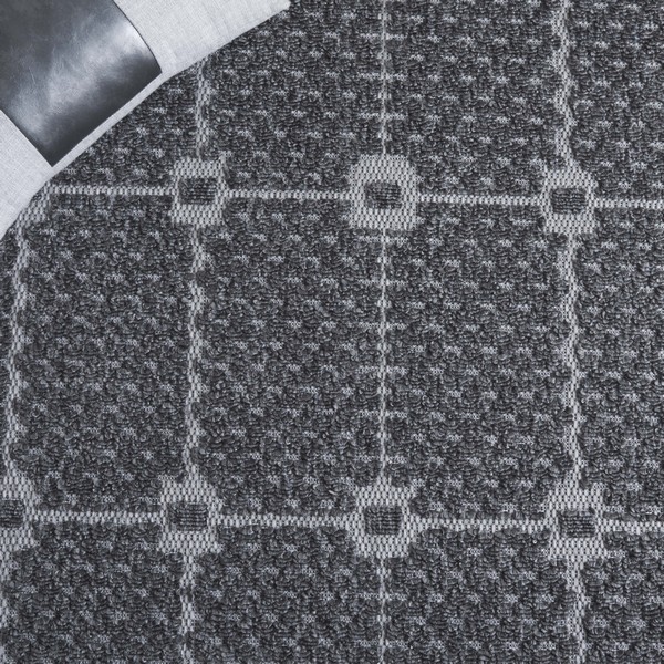 Rug MLO112H - Dining Room, Milos Area Rugs by Safavieh