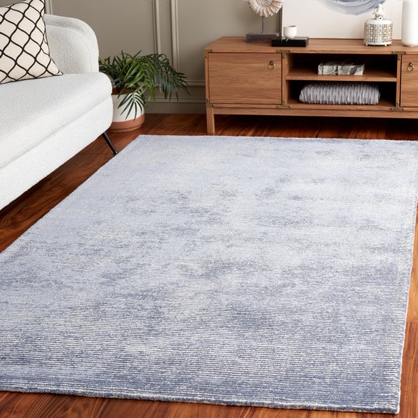 Viscose Area Rugs | Mirage Rug Collection - Safavieh