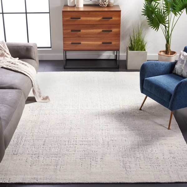 Viscose Area Rugs | Mirage Rug Collection - Safavieh