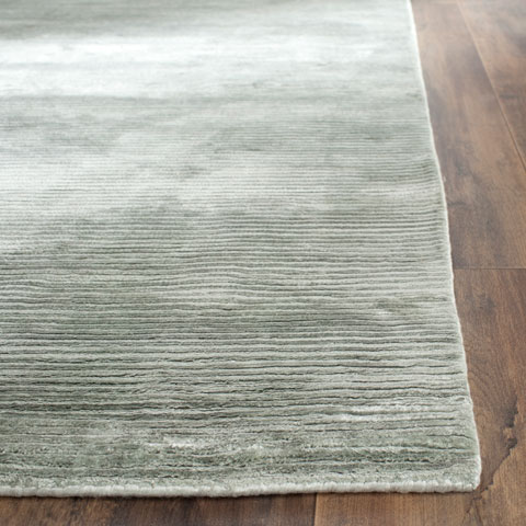Rug MIR234B - Bedroom, Dining Room, Living Room, Mirage Area Rugs by ...