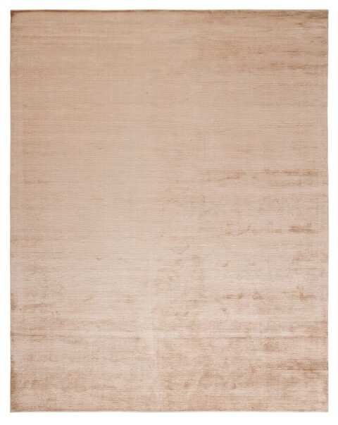 Rug MIR234G - Bedroom, Dining Room, Living Room, Mirage Area Rugs by ...