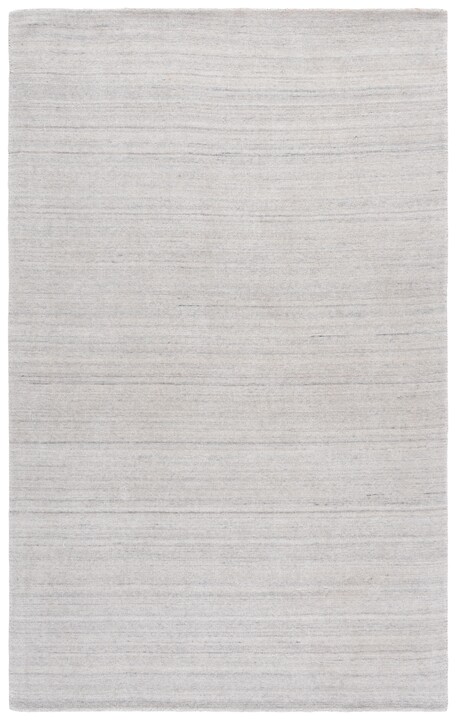 Rug MIR275B - Bedroom, Dining Room, Living Room, Mirage Area Rugs by ...