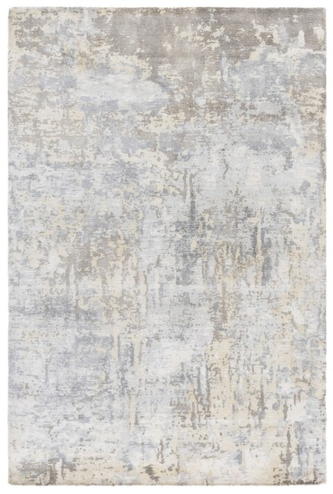 Rug MIR336B - Bedroom, Dining Room, Living Room, Mirage Area Rugs by ...