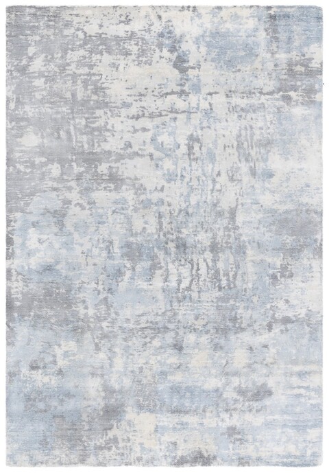 Rug MIR338G - Bedroom, Dining Room, Living Room, Mirage Area Rugs by ...