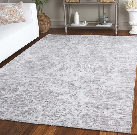 Rug MIR352A - Bedroom, Dining Room, Entryway, Home Office, Living Room ...