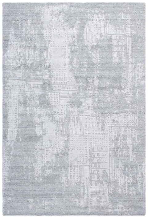 Viscose Area Rugs | Mirage Rug Collection - Safavieh