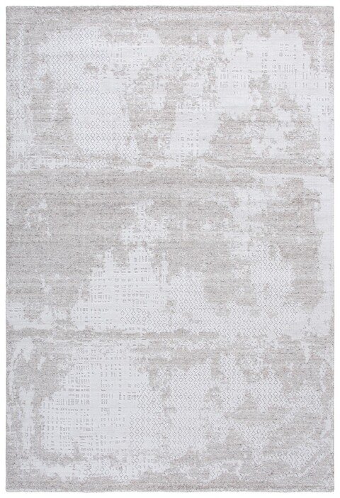 Viscose Area Rugs | Mirage Rug Collection - Safavieh