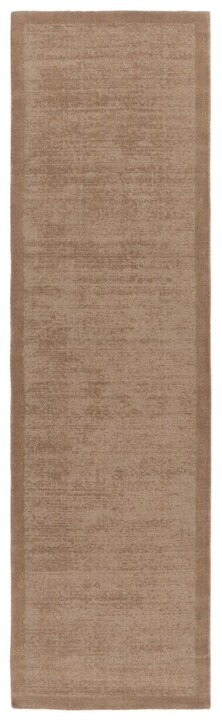 Rug MIR685B - Mirage Area Rugs by Safavieh