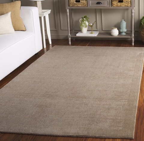 Rug MIR685B - Mirage Area Rugs by Safavieh