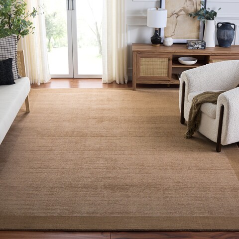 Rug MIR685B - Mirage Area Rugs by Safavieh
