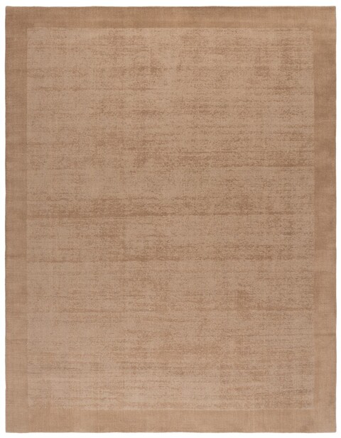 Rug MIR685B - Mirage Area Rugs by Safavieh