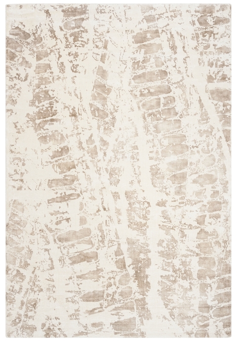 Rug MIR723D - Bedroom, Dining Room, Living Room, Mirage Area Rugs by ...