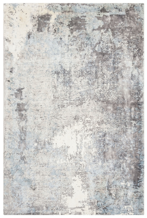 Rug MIR724E - Bedroom, Dining Room, Living Room, Mirage Area Rugs by ...