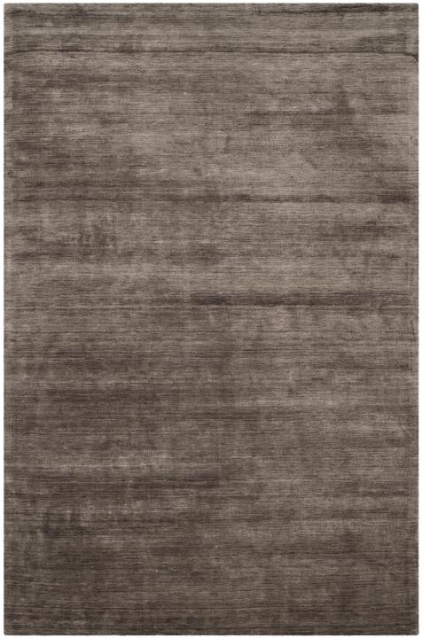 Rug MIR801C - Bedroom, Dining Room, Living Room, Mirage Area Rugs by ...