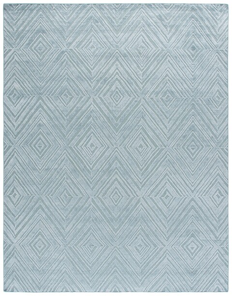 Rug MIR852B - Bedroom, Dining Room, Living Room, Mirage Area Rugs by ...