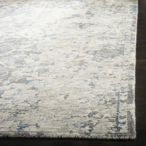Rug MIR974M - Bedroom, Dining Room, Living Room, Mirage Area Rugs by ...