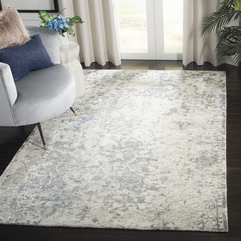 Rug MIR974M - Bedroom, Dining Room, Living Room, Mirage Area Rugs by ...