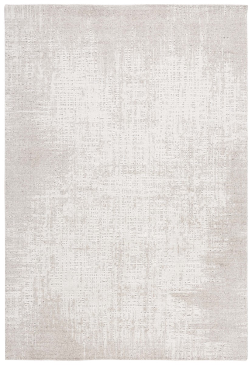 Rug MIR534A - Bedroom, Dining Room, Entryway, Home Office, Living Room ...