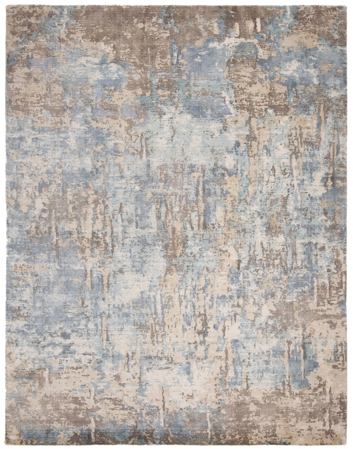 Rug MIR336M - Bedroom, Dining Room, Living Room, Mirage Area Rugs by ...