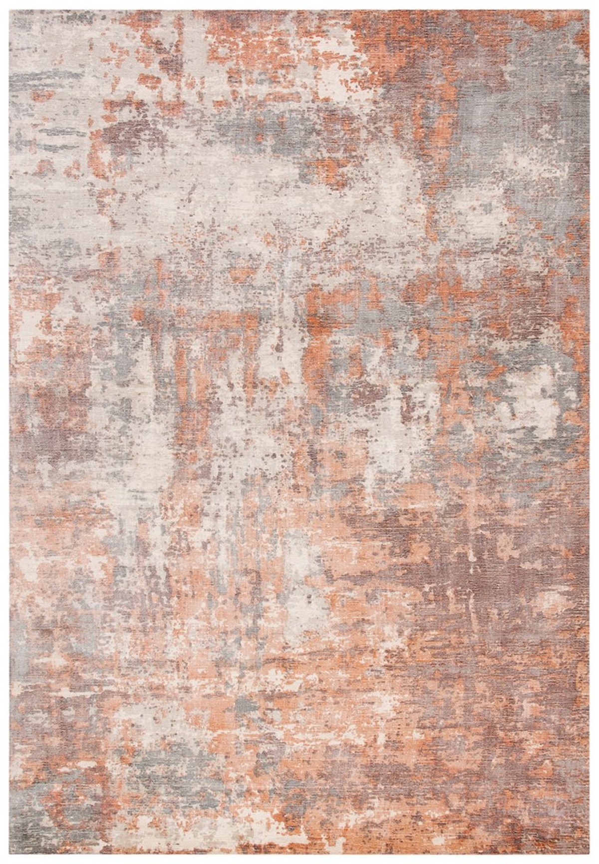 Rug MIR338P - Bedroom, Dining Room, Living Room, Mirage Area Rugs by ...