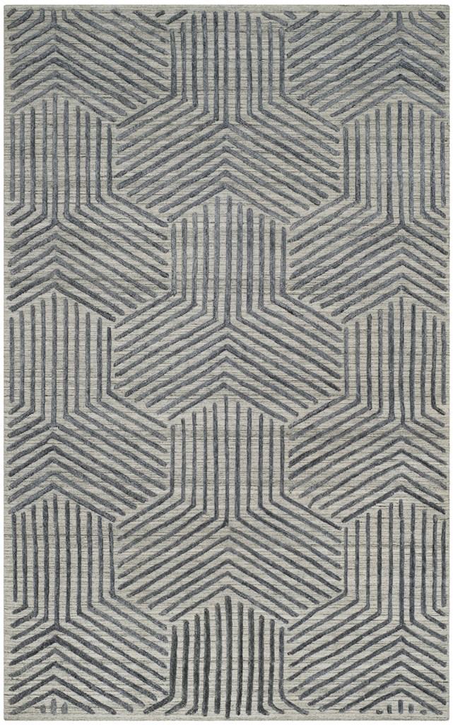 Rug MIR351A - Bedroom, Dining Room, Living Room, Mirage Area Rugs by ...