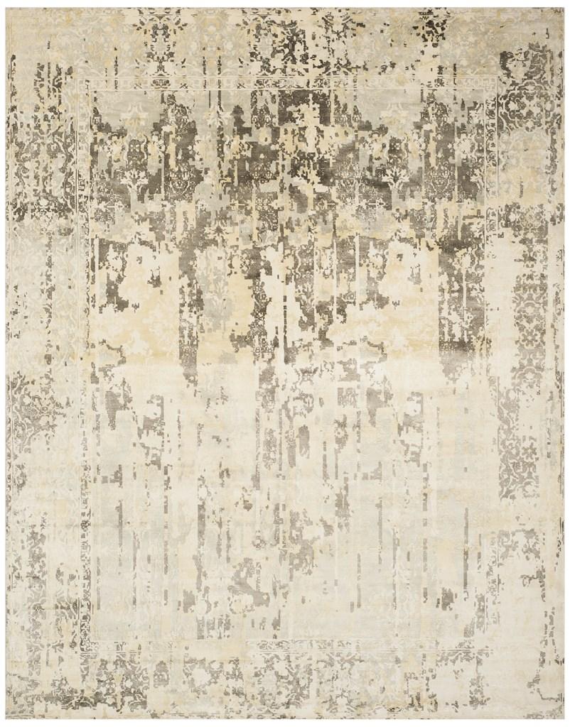 Rug MIR551A - Mirage Area Rugs by Safavieh