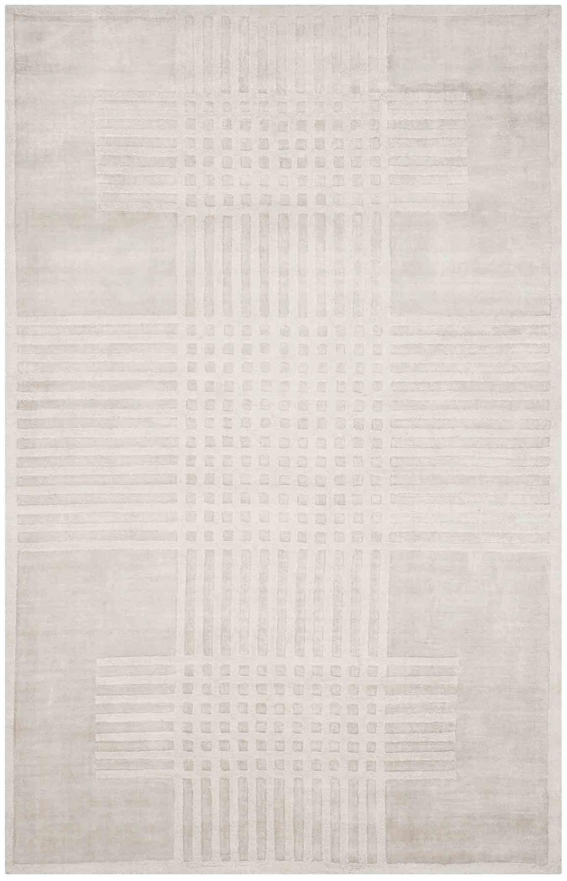 Rug MIR650A - Mirage Area Rugs by Safavieh