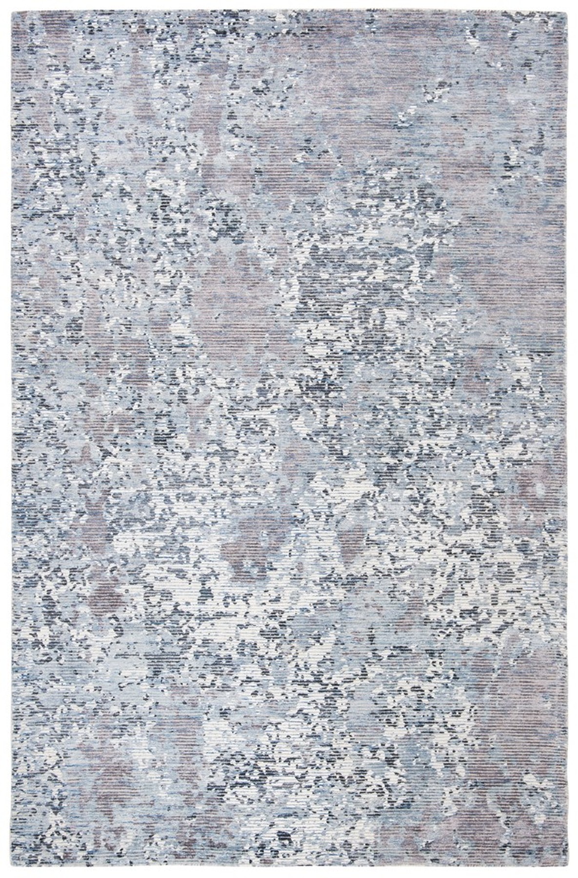 Rug MIR732F - Mirage Area Rugs by Safavieh
