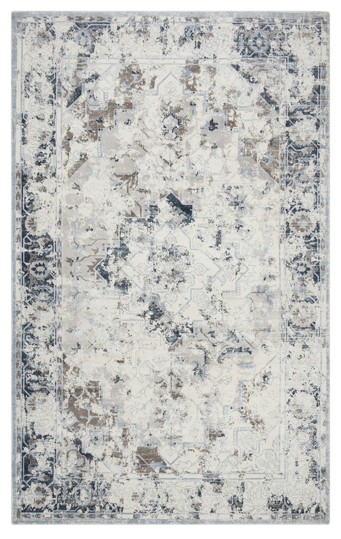 Rug MIR976M - Mirage Area Rugs by Safavieh