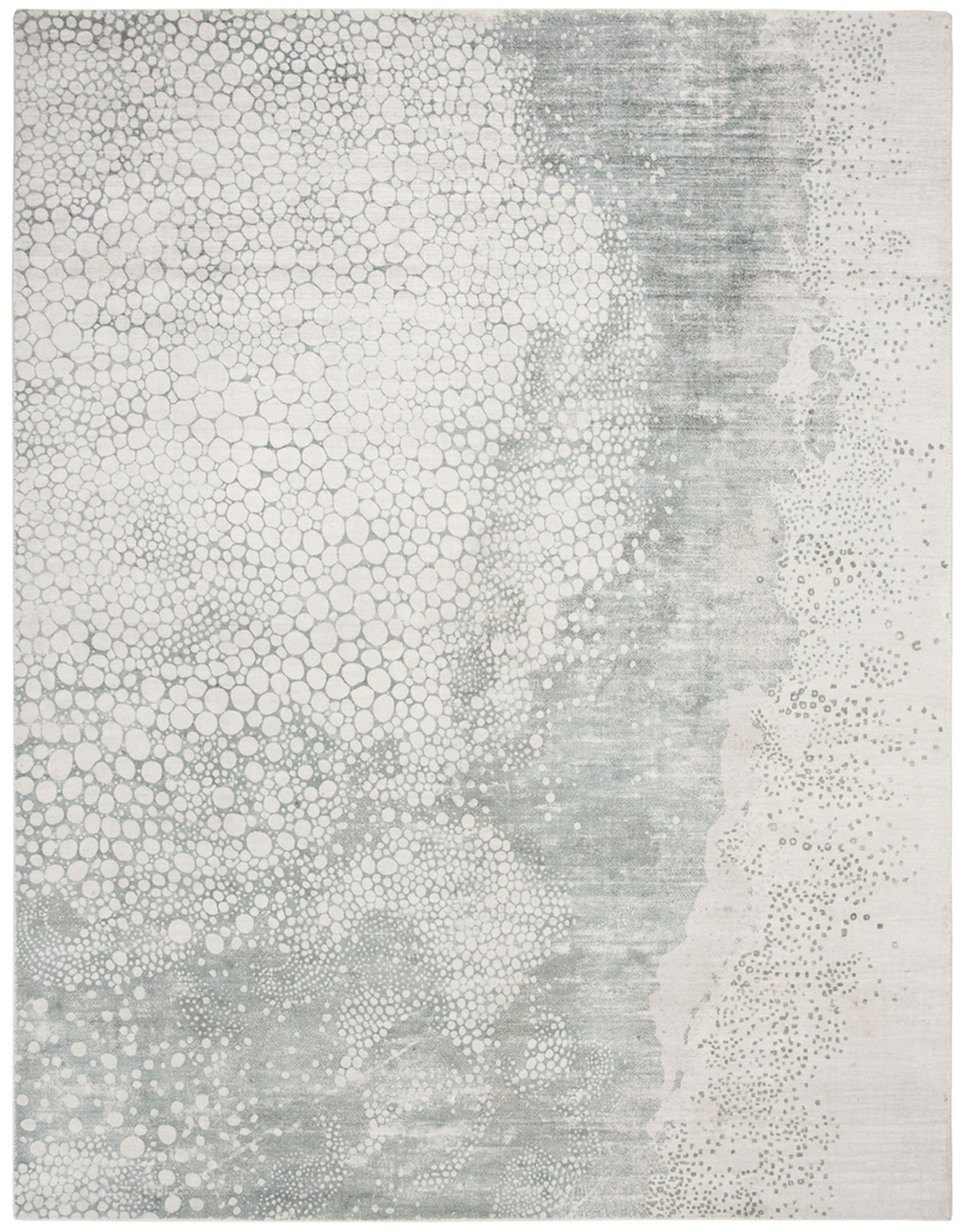 Rug MIR977M - Mirage Area Rugs by Safavieh