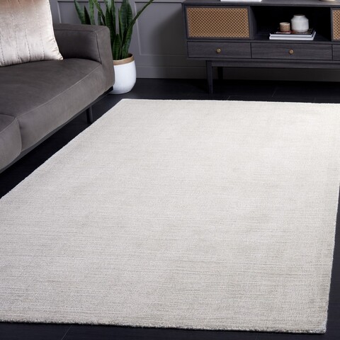 Shop Custom Size Rugs | Tailored to Fit Your Space - Safavieh