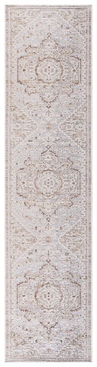 Rug MRD300B - Miranda Area Rugs by Safavieh