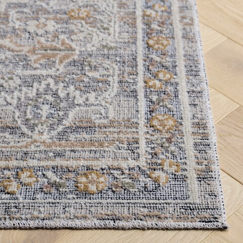 Rug MRD300B - Miranda Area Rugs by Safavieh