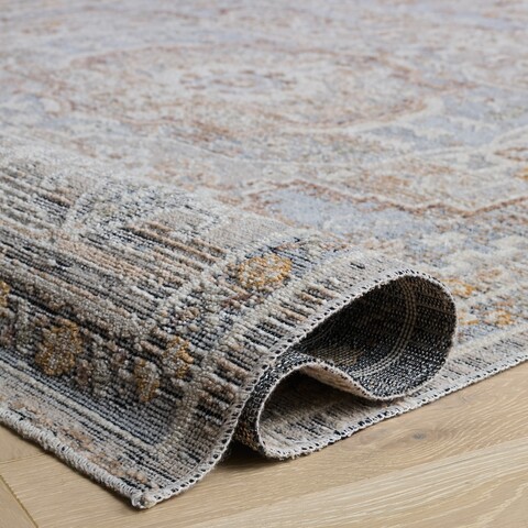Rug MRD300B - Miranda Area Rugs by Safavieh
