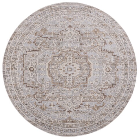 Rug MRD300B - Miranda Area Rugs by Safavieh