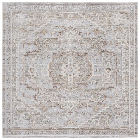 Rug MRD300B - Miranda Area Rugs by Safavieh