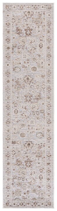 Rug MRD302F - Miranda Area Rugs by Safavieh