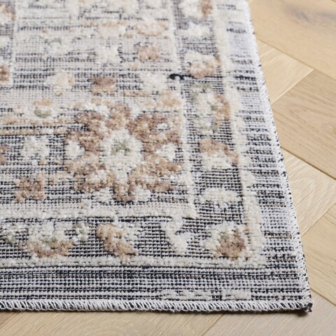 Rug MRD302F - Miranda Area Rugs by Safavieh