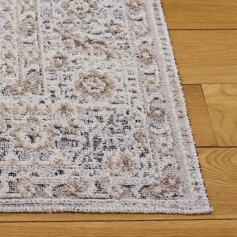 Rug MRD304B - Miranda Area Rugs by Safavieh