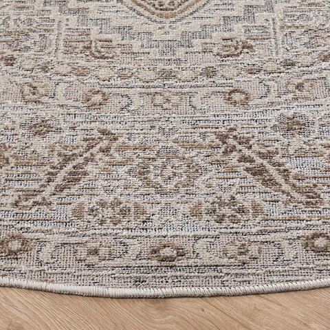 Rug MRD304B - Miranda Area Rugs by Safavieh